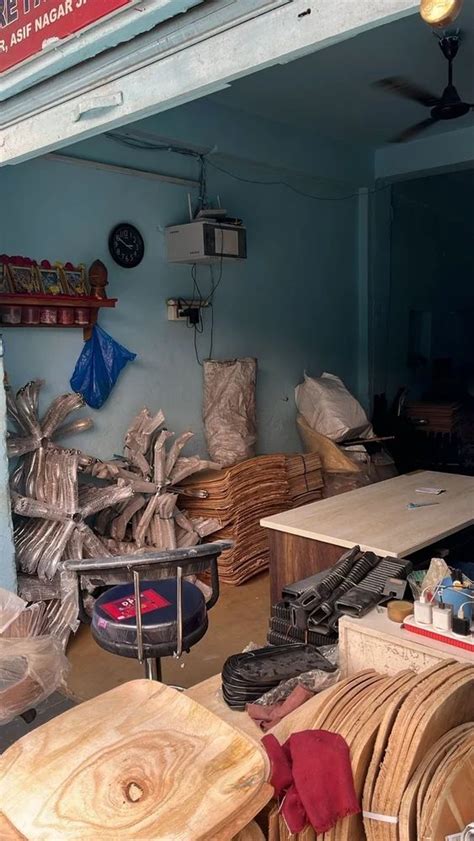 Matrix Hb Backrest Chair At ₹ 1250piece Chair Backrest In Hyderabad