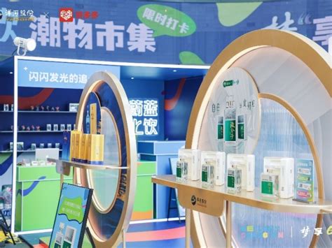 拼多多618激活全域消费，宠物品牌单品猫粮卖出300吨，彩妆盘等销量增幅超790
