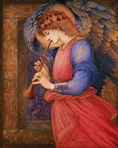47 Renaissance Angels Ideas Renaissance Renaissance Art Angel