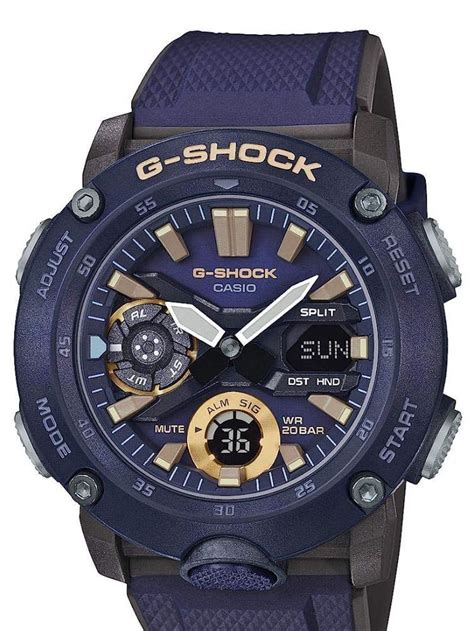 Los mejores relojes Casio para hombre para presumir de una de las marcas más icónicas GQ España