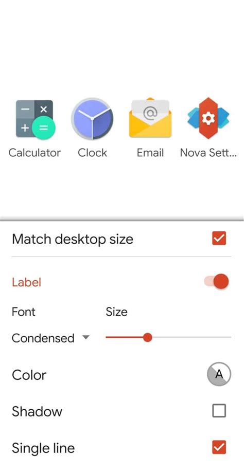 Best Free Font Apps For Android Smartphone Users TechCult