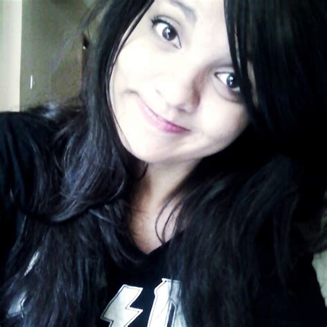 Anna C Youtube