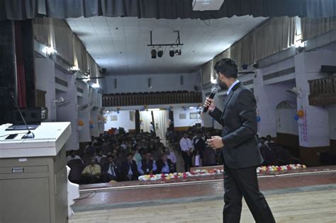 shubham roy posted on linkedin