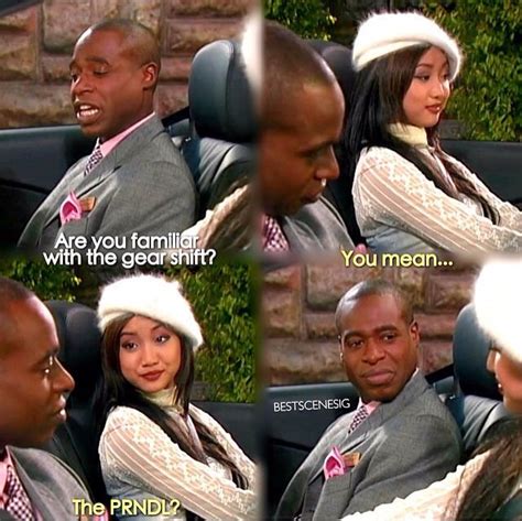 The Suite Life Of Zach And Cody Scene Edit Oh Londonthe Prndl 😂