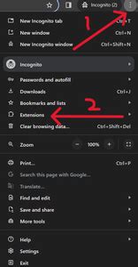 What Are Plugins And How Do They Work GeeksforGeeks