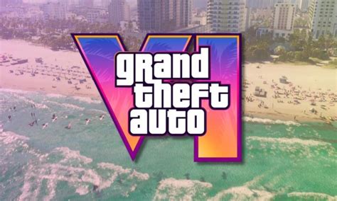 Gta 6 Map Vice City Explained Gta Maps Gta 6 Map