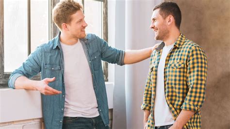 27 Important Questions To Ask Potential College Roommates