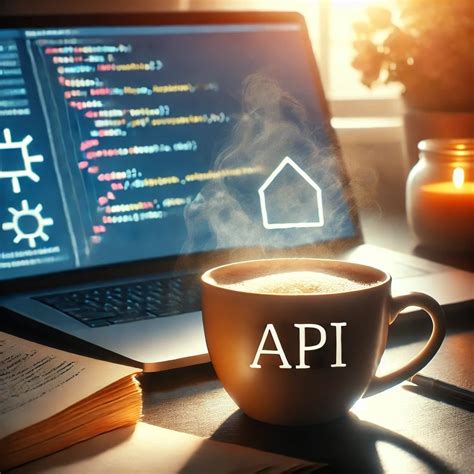 deep ghinaiya on linkedin api graphql rest webdevelopment tech