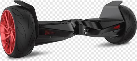 Segway pt vehículo eléctrico auto equilibrio scooter kick scooter rueda patada scooter deporte