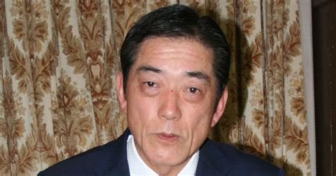 塩崎氏ブログに非公表情報 愛媛知事が苦言 産経ニュース