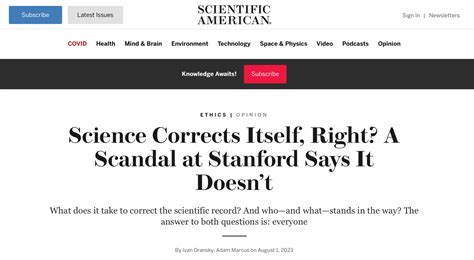 Open Science