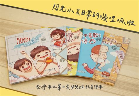 嘖嘖 專案更新