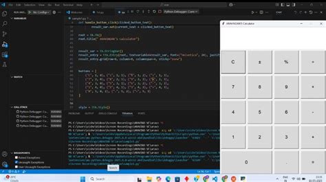 Python Datascience Opensource Statistics Samplesize Researchtools