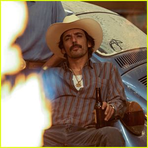‘narcos Mexico Season 3 Trailer Debuts Online Watch Now Narcos