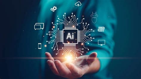 Ai Artificialintelligence Innovation Machinelearning Task2