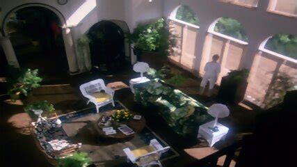 Marilyn Chambers Insatiable