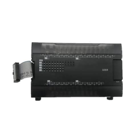 Original PLC Cp W Controller Cp W Er Et Et Cp W EDR Edt Edt PLC And PLC Module