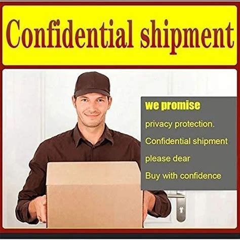 Anaconda Silicone Reusable Condom With Vibrator Condom For Man Mens