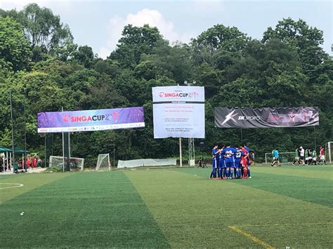 近畿大学附属福岡高等学校サッカー部 ⚽️近大福岡football News⚽️ インターハイ筑豊ブロック予選会 51（土）より、県大会
