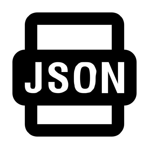 Sql Server Fix Error Msg 13603 Working With Json Documents Sql