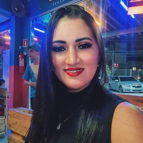 A Tal Da Morena 😉