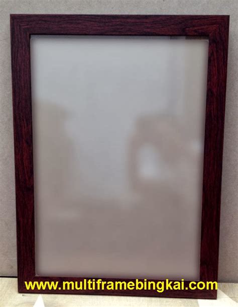 Multiframebingkai Toko Jual Bingkai Frame Pigura Untuk Foto Lukisan