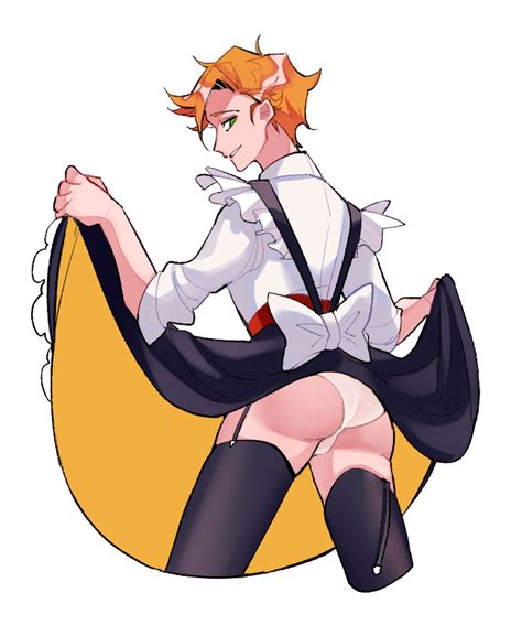 Post Cookie Run Sparkling Cookie Post Cookie Run Sparkling Cookie