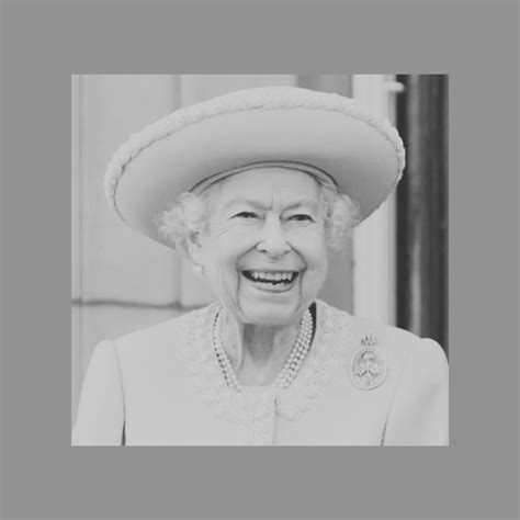 Alex Khaldi Posted On Linkedin