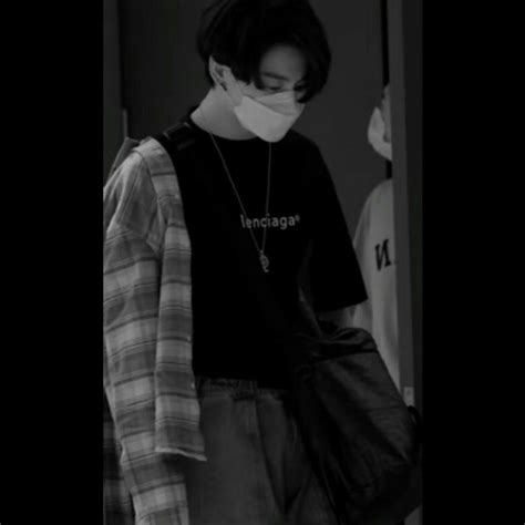 نوناandnona Youtube