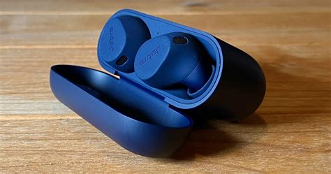 Jabra Elite Active Manual Pairing Charging Guide