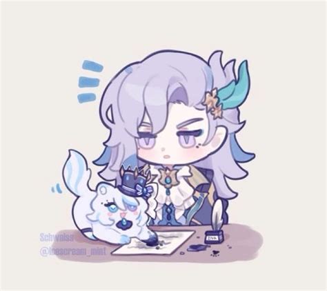 Ghim Của Violet Trên Bahan Animasi Minh Họa Manga Dễ Thương Quốc Kỳ