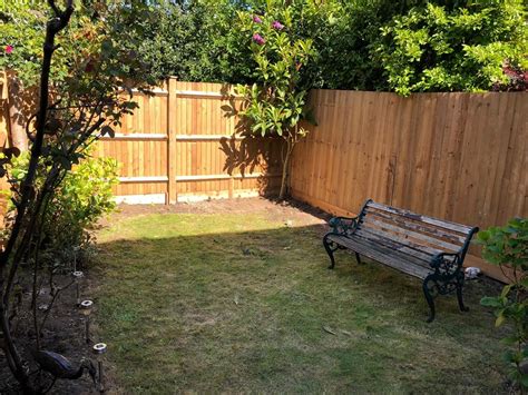 Sutton 2 Bed End Terrace Brandy Way Sm2 To Rent Now For £1 875 00 P M