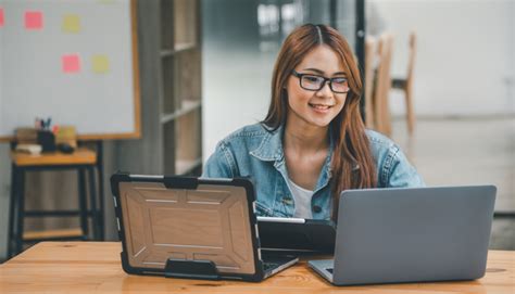 Leveraging Avionté Open Api Programs