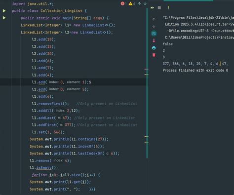 jyoti patil on linkedin day51 100daysofcodingchallenge javacoding objectorientedprogramming…