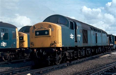 Photograph Courtesy Jerry Glover