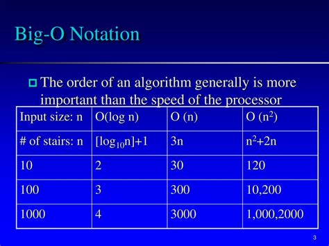 csc212 data structure section ab ppt download