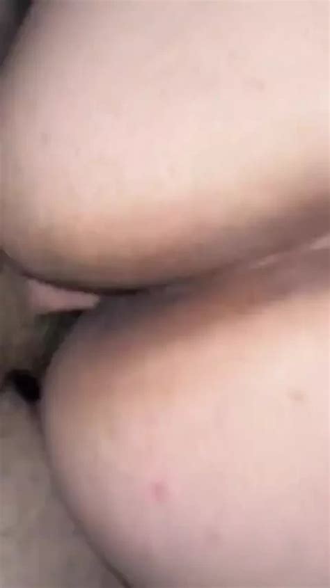 First Anal With My Israeli Wife Amateur Porn Feat Hard By Faphouse