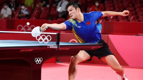 Table Tennis Wallpapers 26 Images Inside