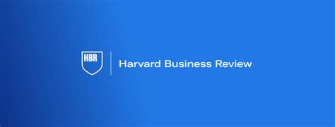 In This Vizoftheday Tobiloba Babajide Tableau Software Facebook