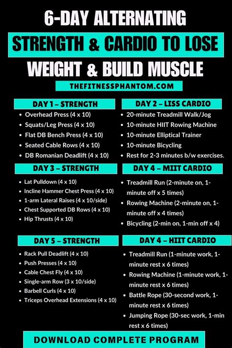 Best 13 Nick Walkers Workout Routine And Diet Plan Artofit