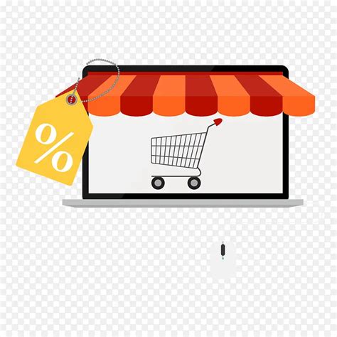 电商打折png图片素材下载图片编号9679686 Png素材网 电商打折png图片素材下载图片编号9679686 Png素材网