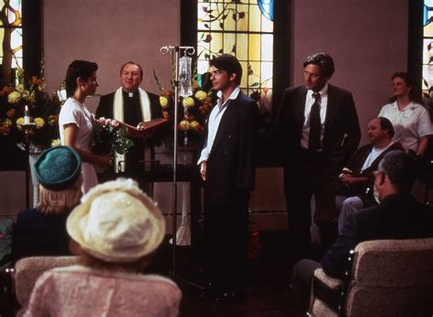 While You Were Sleeping 1995