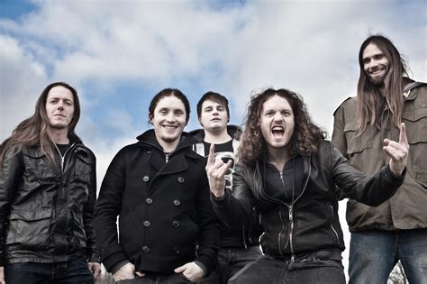 Mr Stu S Reviews And Other Words Tesseract Altered State Cd Review