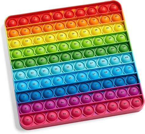 Quiet Fidgets Beautysuppliers Sm Products