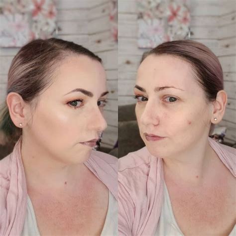Flawless Triple Threat Bundle Save Up To 30