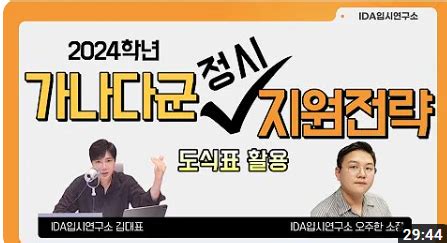 동래구진로교육지원센터