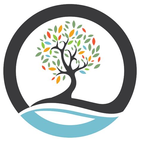 Contact Optimal Health And Wellness