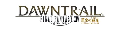 「ファイナルファンタジーxiv 黄金のレガシー」特設サイト 本公開！ Final Fantasy Xiv The Lodestone