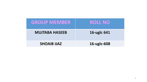 Dehydration Of Milk Pptx