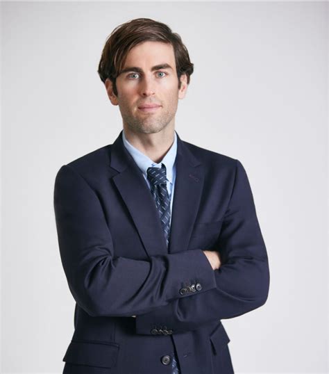 Employment Attorney Los Angeles Wrongful Termination Lawyer